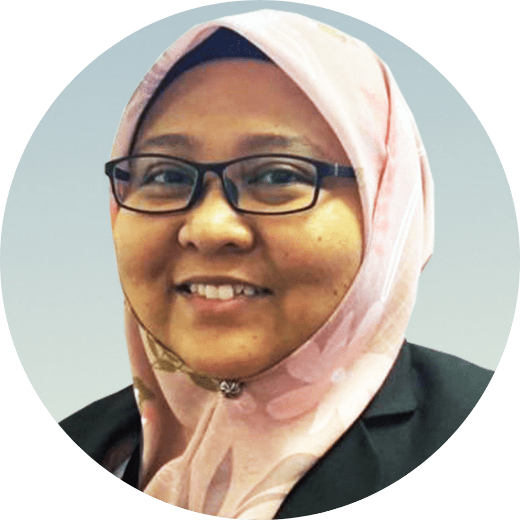 About - SA Accountants