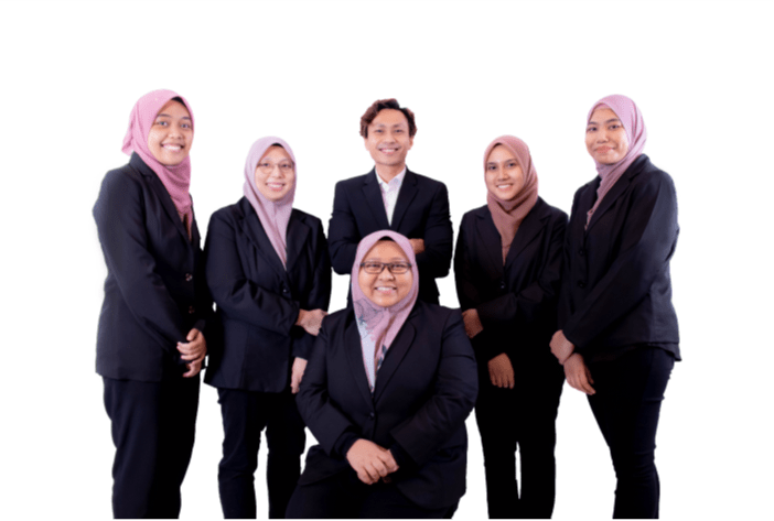 About - SA Accountants